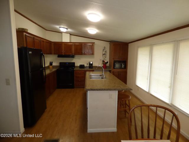 912 Old Highway 51