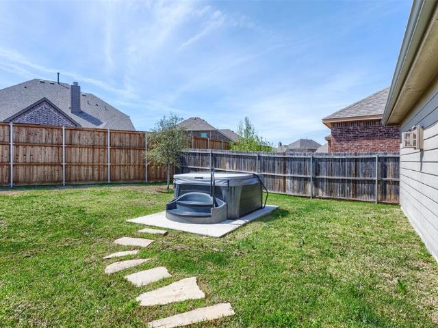 912 Lake Cypress Lane