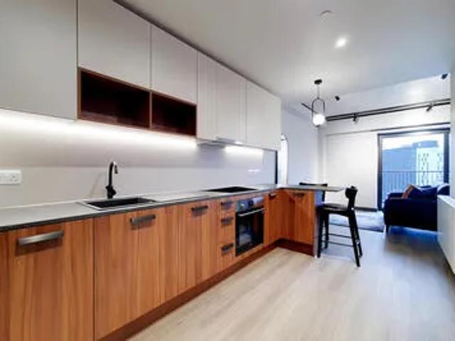 912 Luna | Quintain Living
