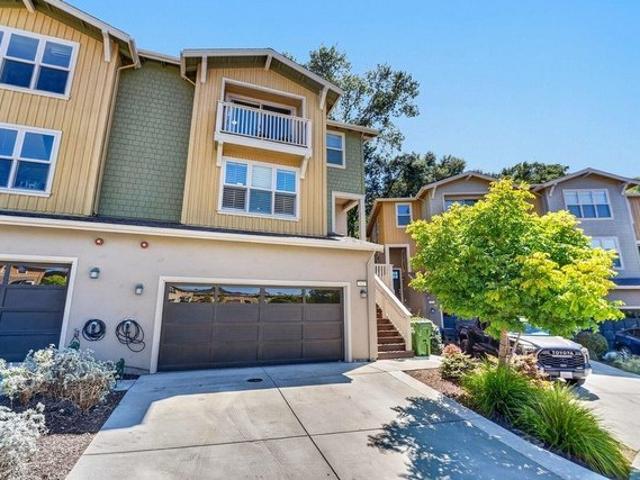 912 Lundy Ln, Scotts Valley, CA 95066