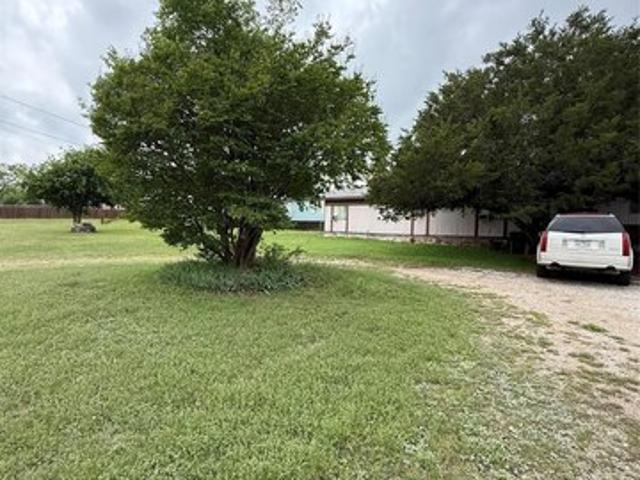 912 Mojave Trl, Granbury, TX 76048