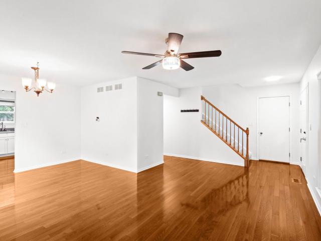 912 Matthew Court