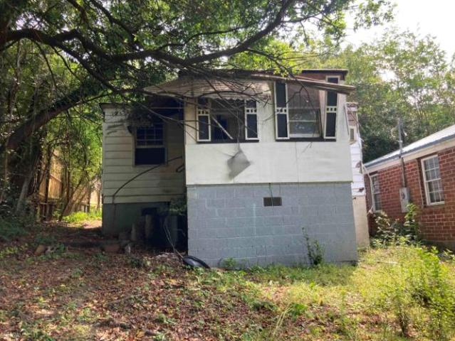 912 Magnolia Ave, Columbus, GA 31906