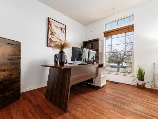 912 Mahle Drive