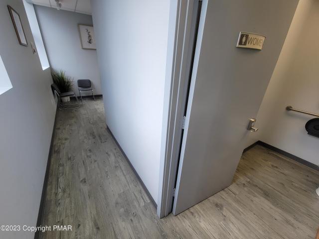912 Main Street 308