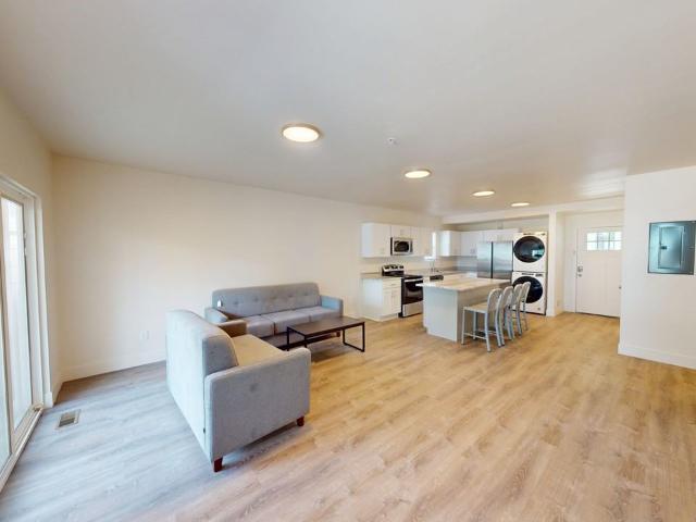 912 Mary 5 Bedroom Apartment for Rent at 912 Mary Street, Ann Arbor, MI 48104