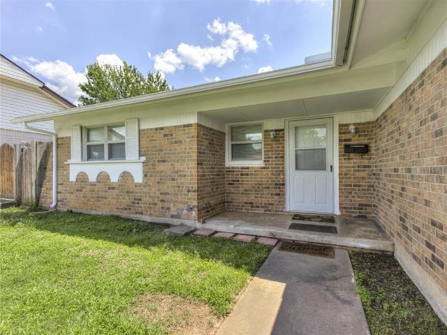 912 Meadowgreen Drive