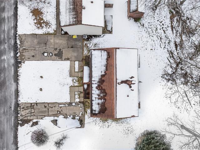 912 Mildred Ave, Unit 910, Utica, NY 13502 | MLS #S1665 | Compass