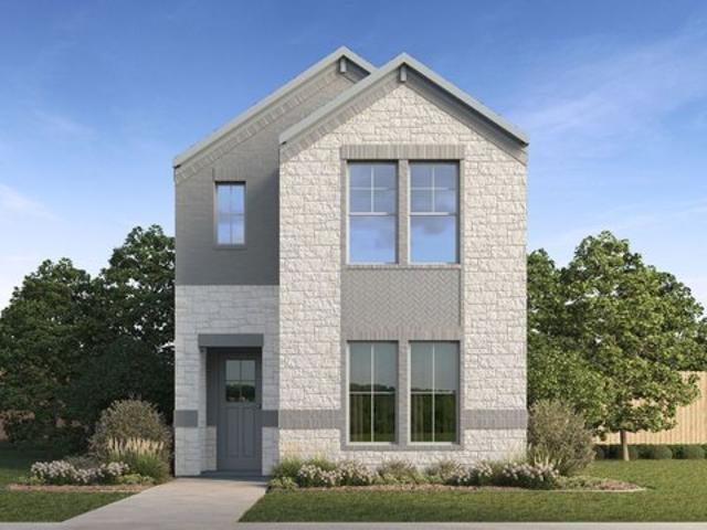 912 Milkweed Dr, Euless, TX 76039