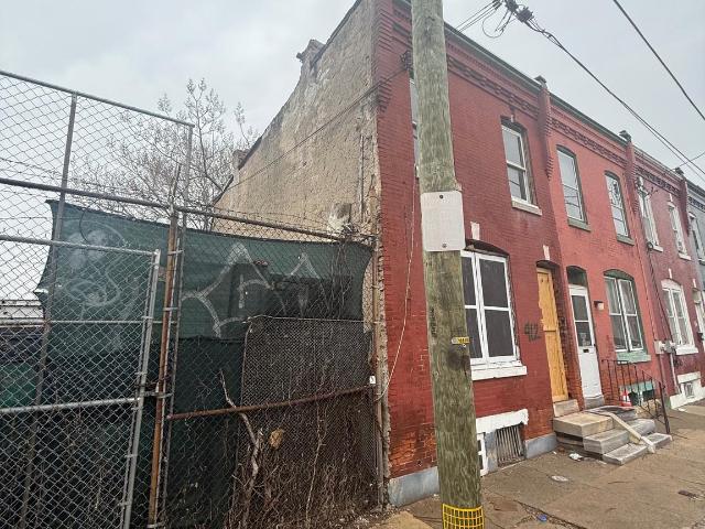 912 N 45th St, Philadelphia, PA 19131 | MLS #PAPH2590