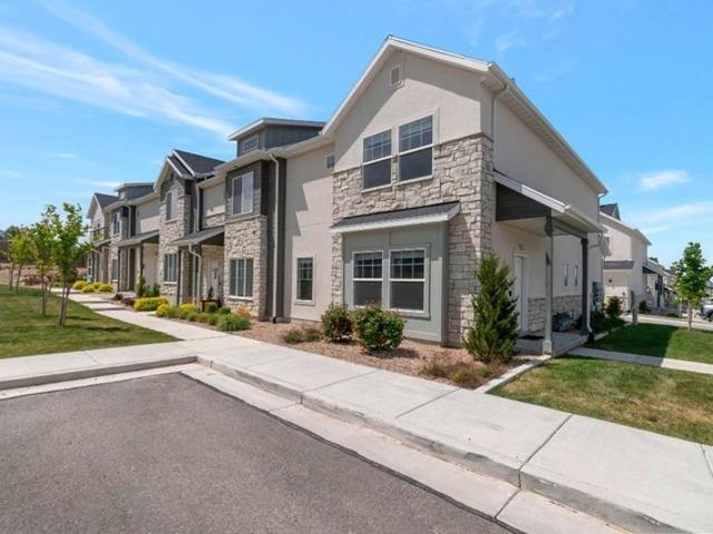 912 N 1330 E, Spanish Fork, UT 84660