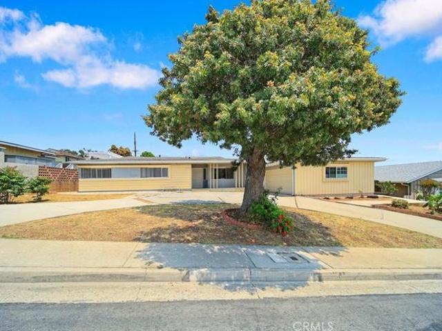 912 N 2nd St, Montebello, CA 90640