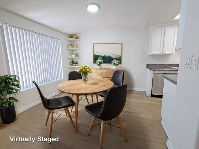 912 N Croft Ave 2 Bedroom Apartment for Rent at 912 N Croft Ave, Los Angeles, CA 90069 Mid City West