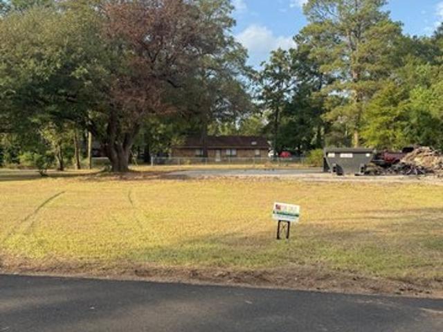912 N Smith Cir, Ashdown, AR 71822