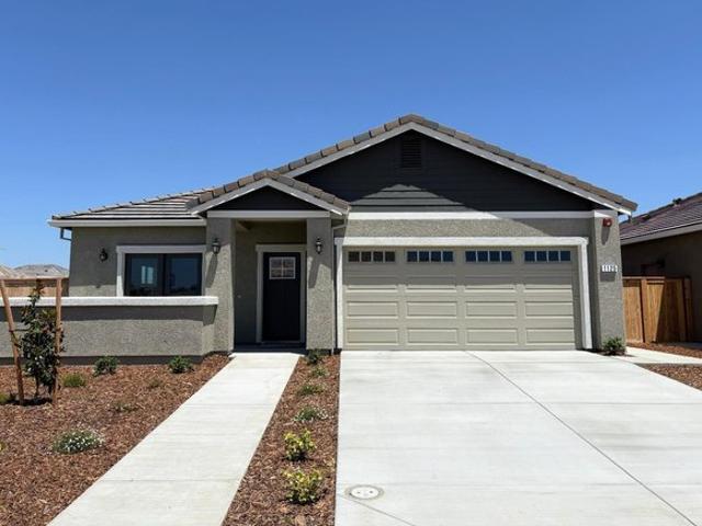 912 Norman Rd, Galt, CA 95632