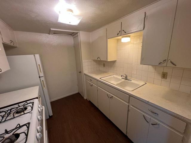 912 North Bell 2 Bedroom Apartment for Rent at 912 N Bell Ave, Denton, TX 76209