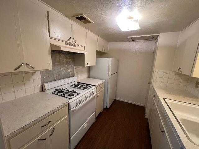 912 North Bell 2 Bedroom Apartment for Rent at 912 N Bell Ave, Denton, TX 76209
