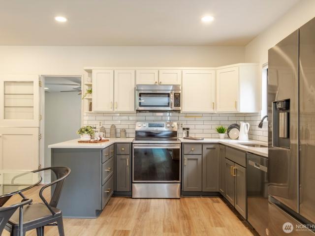 912 NE 115th Street