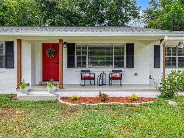 912 NE 17th Ct, Ocala, FL 34470