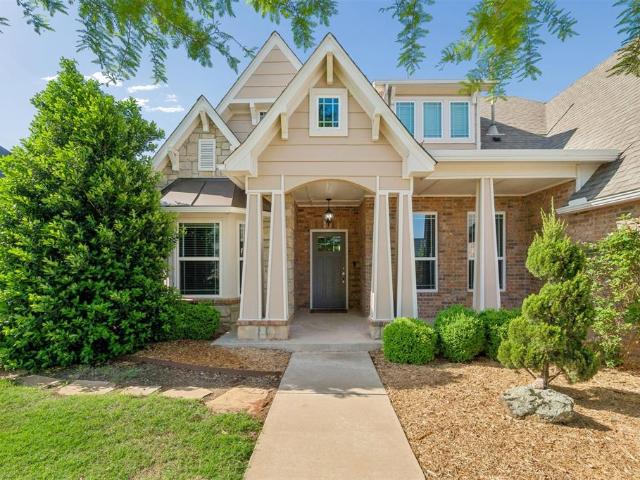 912 NW 185th Street