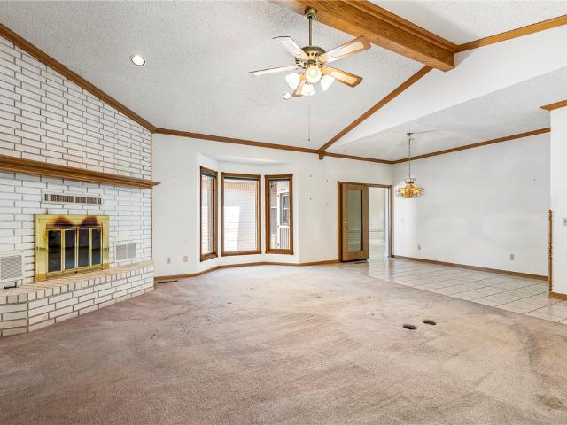 912 NW 9th Street
