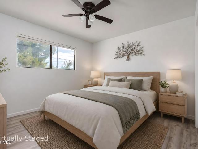 912 S 6th St, Cottonwood, AZ 86326 | MLS #6917