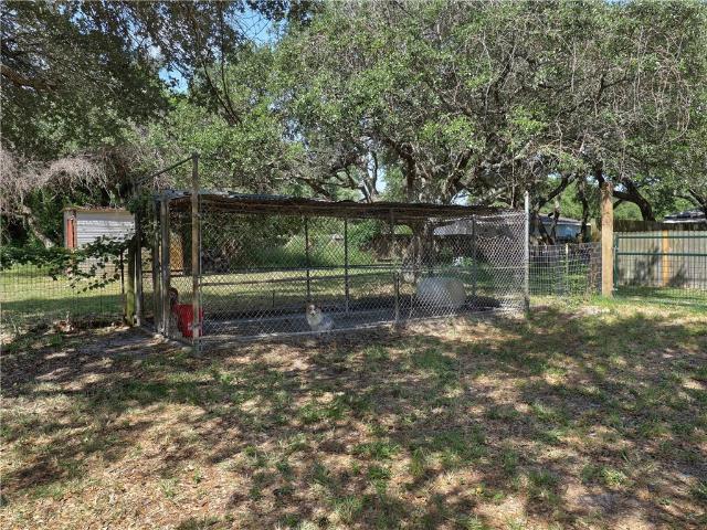 912 S 7th St, Aransas Pass, TX 78336 | MLS #479181