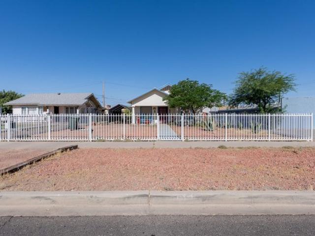 912 S 3rd Ave, Yuma, AZ 85364