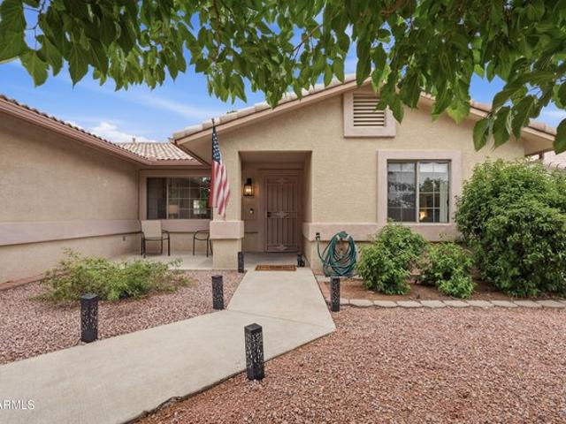 912 S 3rd St, Cottonwood, AZ 86326
