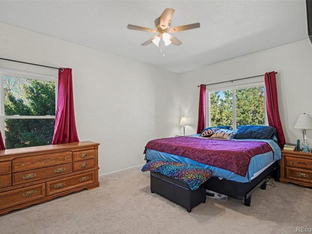 912 S Yampa St, Unit 208, Aurora, CO 80017 | MLS #3878