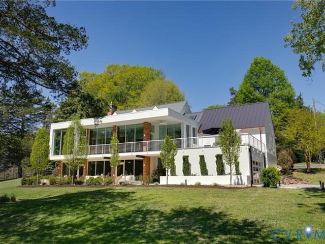 912 S Gaskins Rd, Henrico, VA 23238
