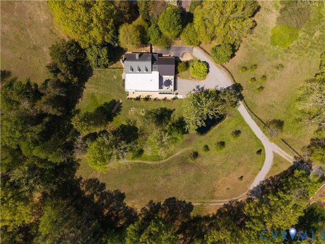 912 S Gaskins Rd, Henrico, VA 23238 | Compass