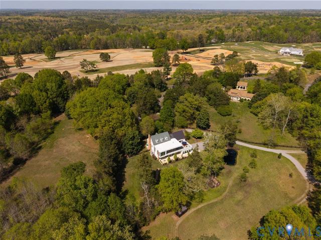 912 S Gaskins Road