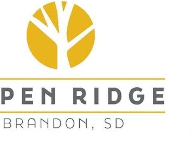 912 S Haley Ave, Brandon, SD 57005
