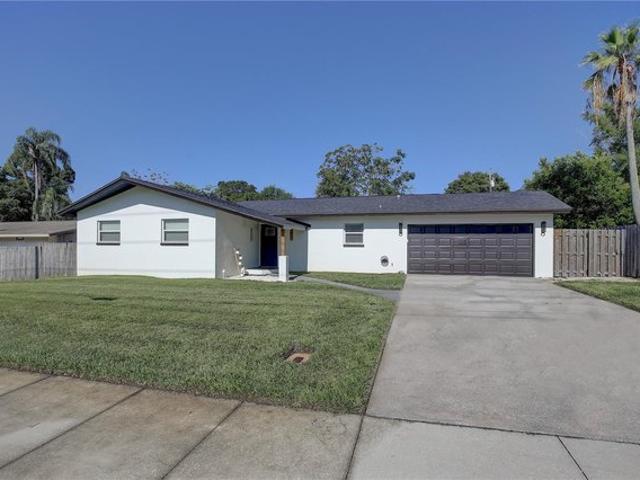 912 S Highland Ave, Clearwater, FL 33756