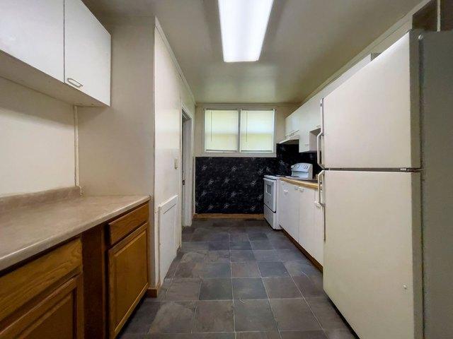 912 S Penn St, Muncie, IN 47302