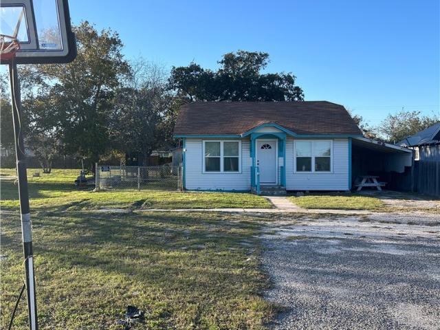 912 S Rife St, Aransas Pass, TX 78336 | MLS #472120 | Compass