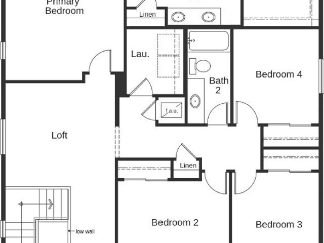 912 Smith Street # 64