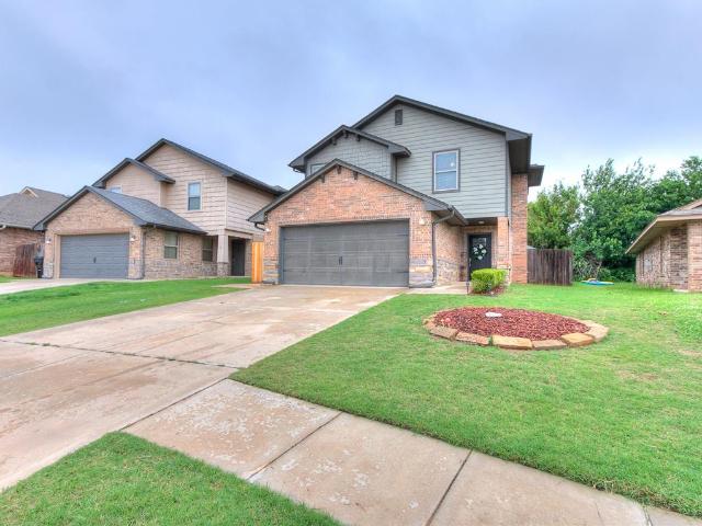 912 Saint Cecil