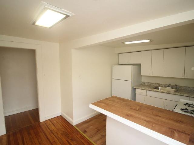 912 Saint Paul St. 2 Bedroom Apartment for Rent at 912 Saint Paul St, Baltimore, MD 21202 Mount Vernon