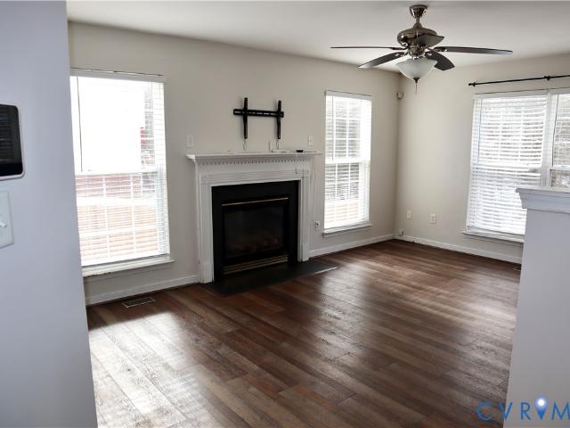 912 Scotch Pine Ct, Sandston, VA 23150 | MLS #2605 | Compass