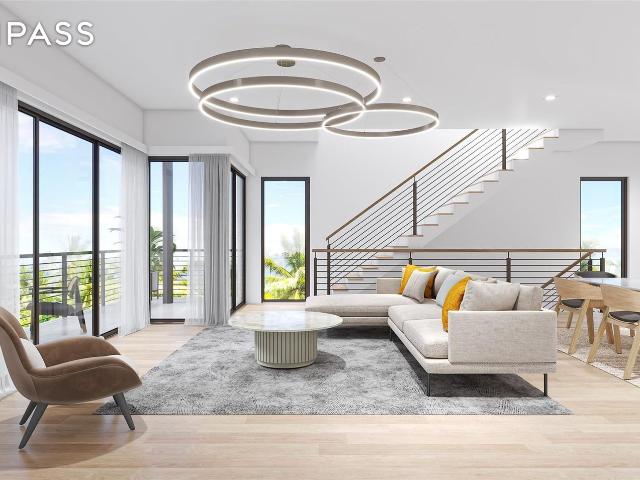 912 SE 12th St 912, Fort Lauderdale, FL