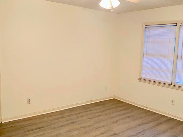 912 Sea Gull Dr, Unit B, Mount Pleasant, SC 29464 | MLS #26006