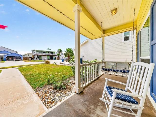 912 Sea Secret Street