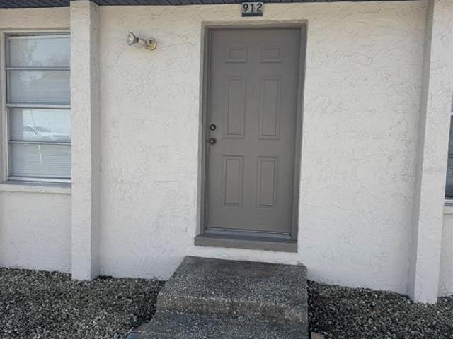 912 Shirley Ann Trail, Lakeland, FL 33809 | MLS #L4961 | Compass