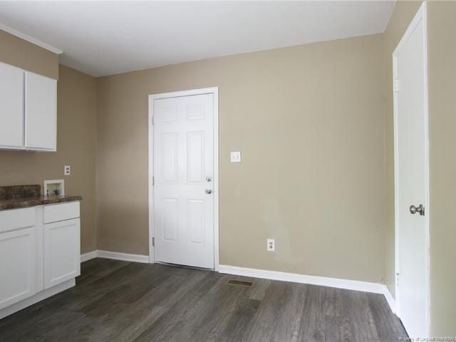 912 Spellman Drive