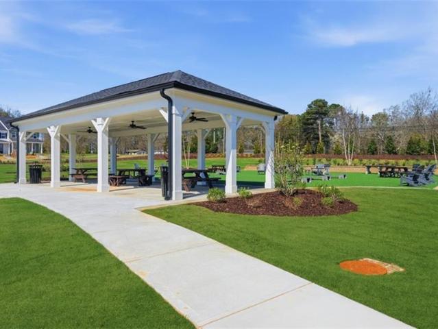 912 Stow Ln, Monroe, GA 30655 | MLS #7702