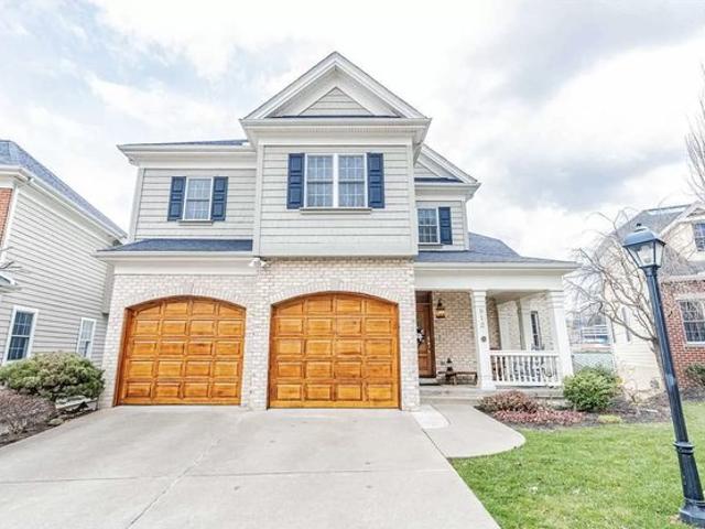 912 Suncrest Pl Unit 1, Morgantown, WV 26505