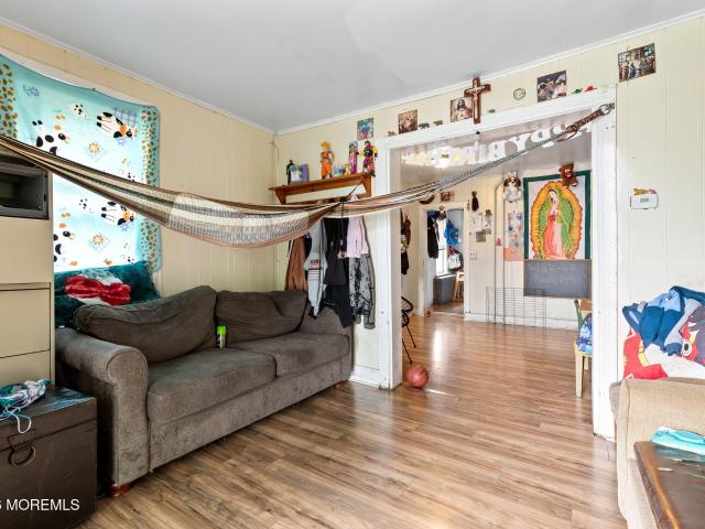 912 Sunset Ave, Asbury Park, NJ 07712 | MLS #22605