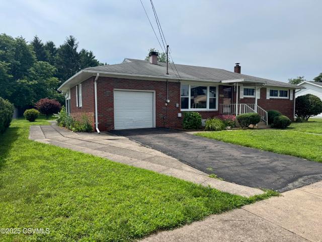 912 sunset drive